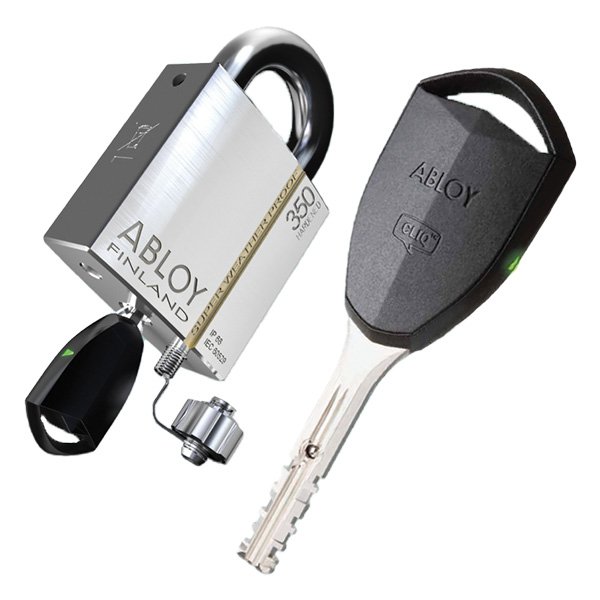 ABLOY